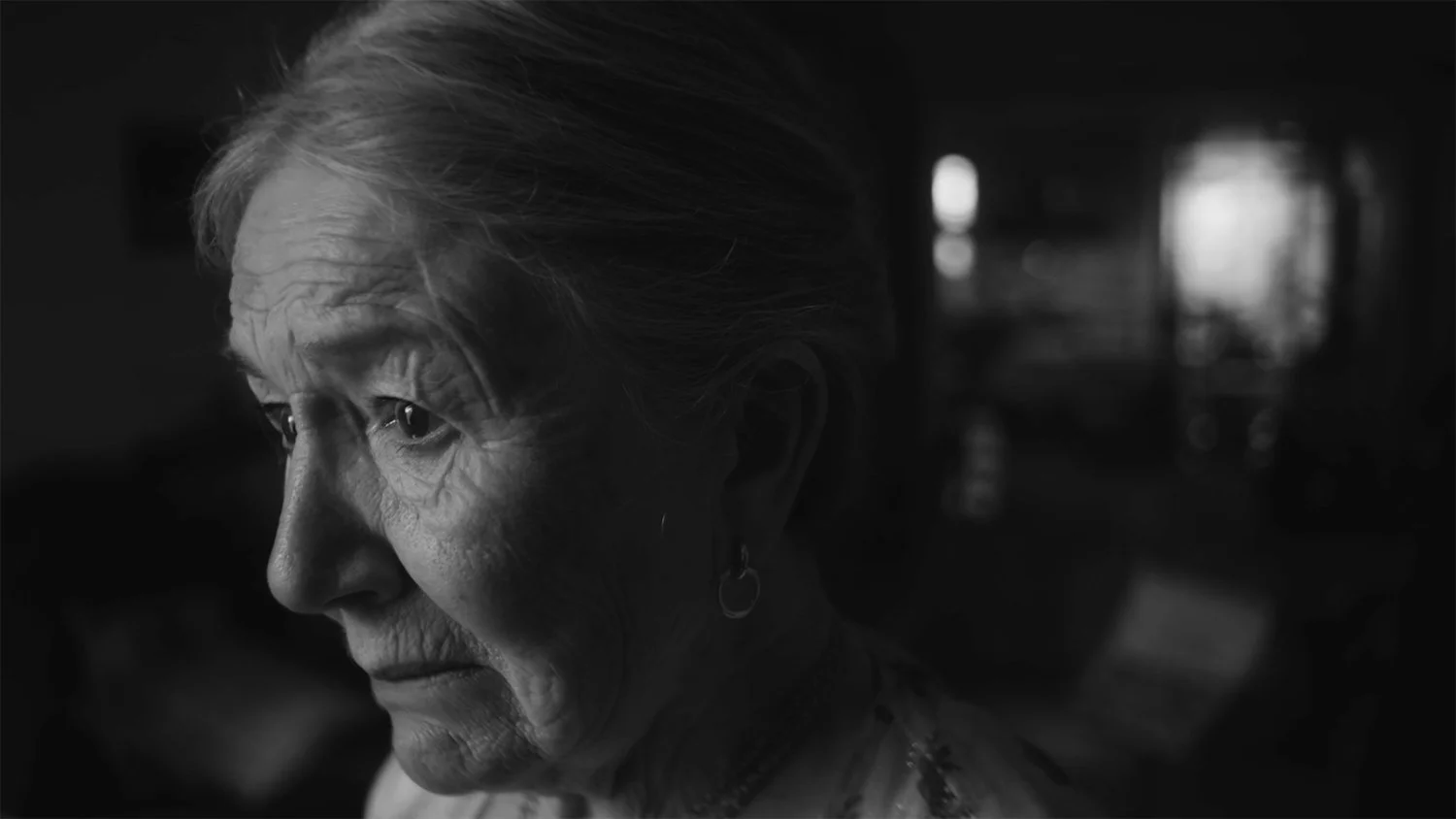 Marti Guiver — WÜL Collective