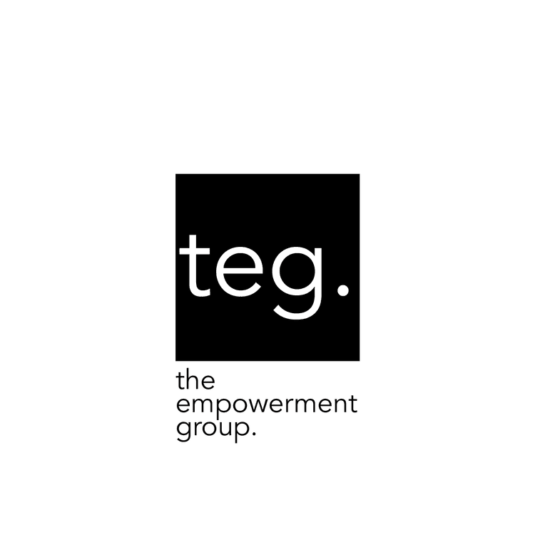 About us — teg