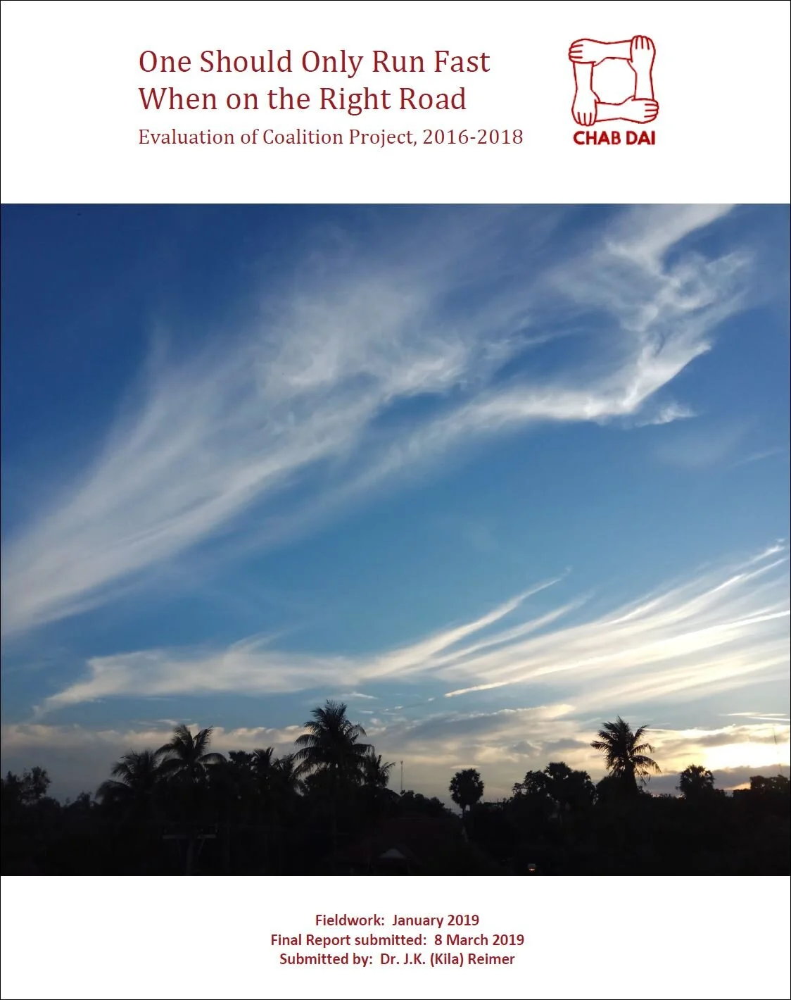 Resources — Chab Dai