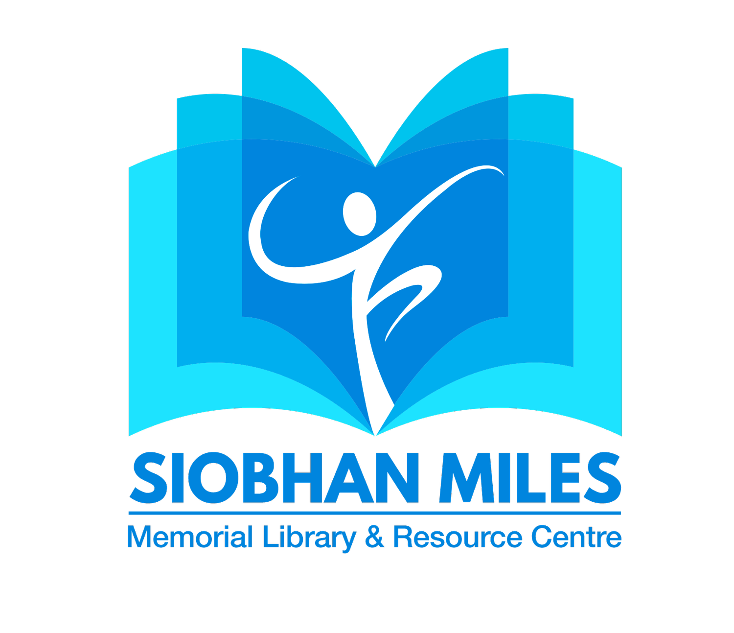 Resources — Chab Dai