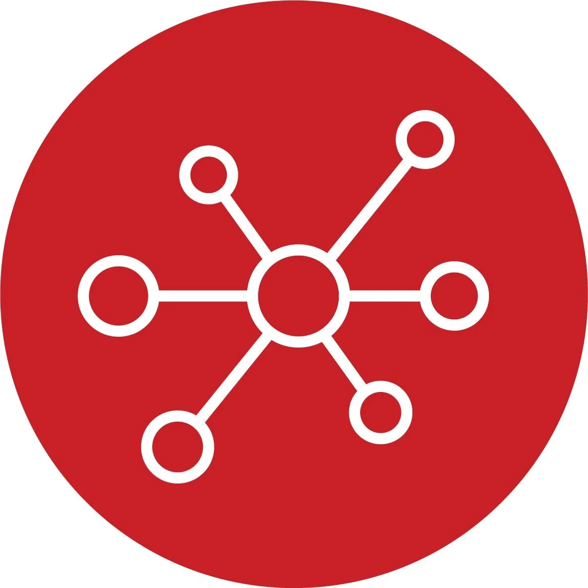 About us — Chab Dai