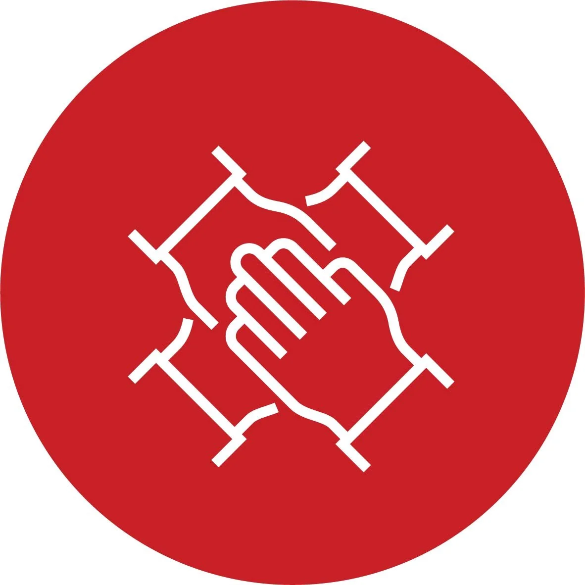 About us — Chab Dai