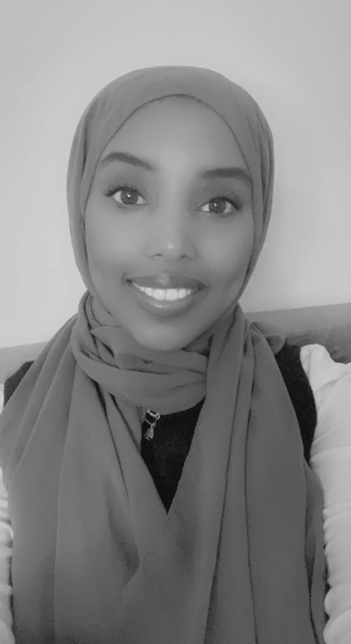 Fødselshjælpen som forening, about the not-for-profit organization ...