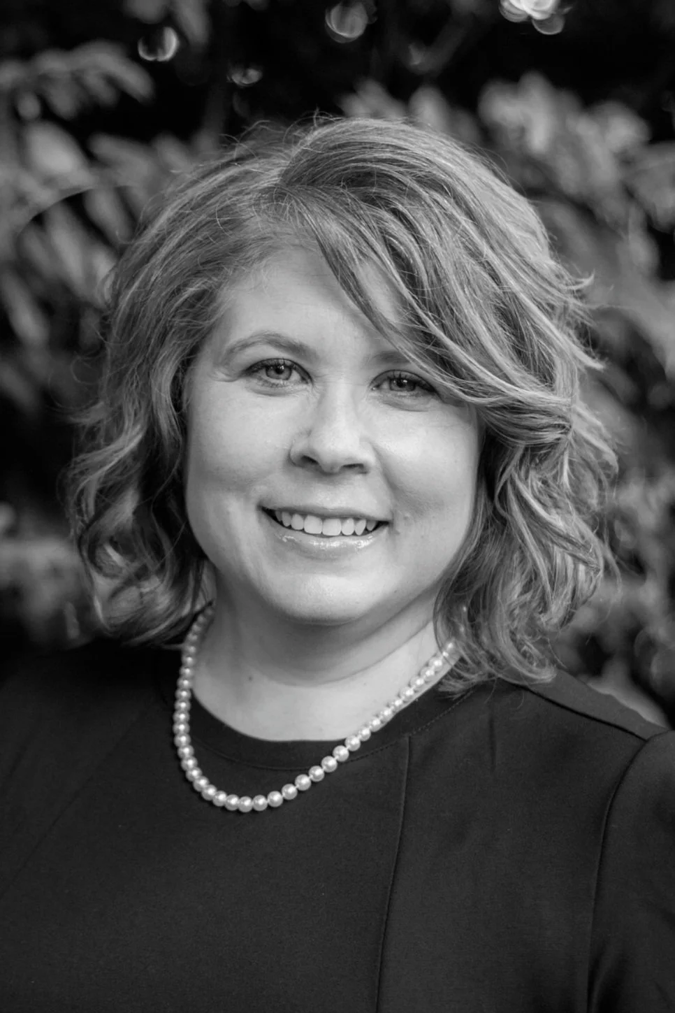 Our Team — REBEKAH FISHER AND ASSOCIATES