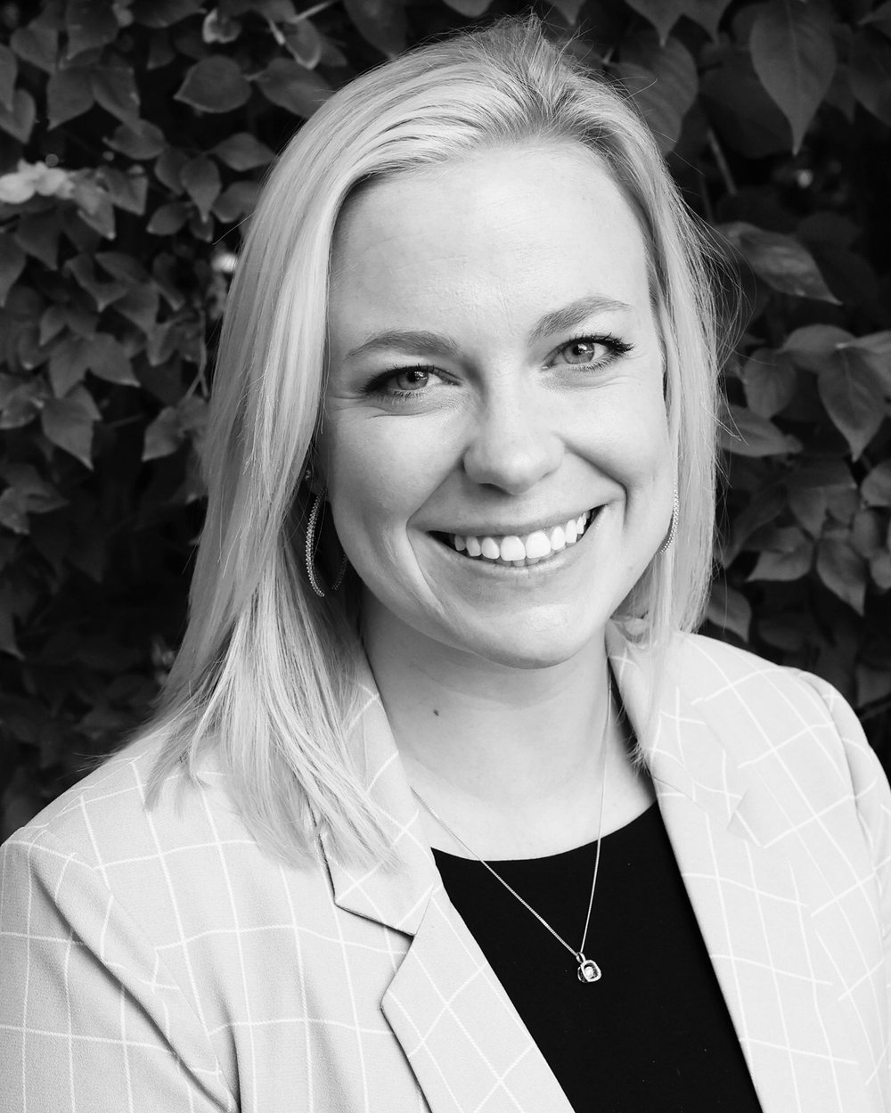 Our Team — REBEKAH FISHER AND ASSOCIATES