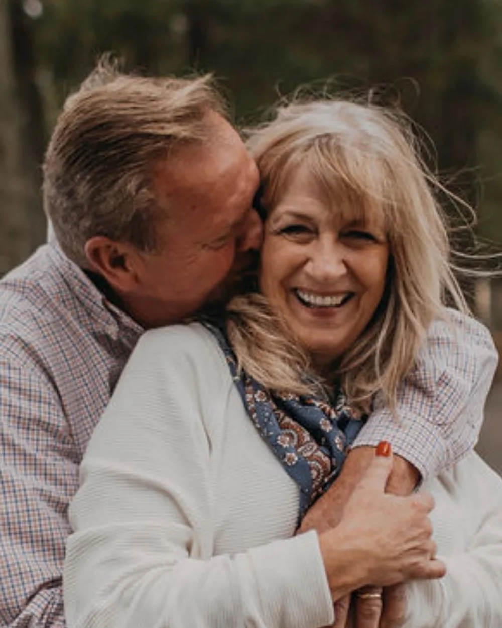 10 Features That Make The Farm at Wolf Creek a Unique Waterfront Barn ...