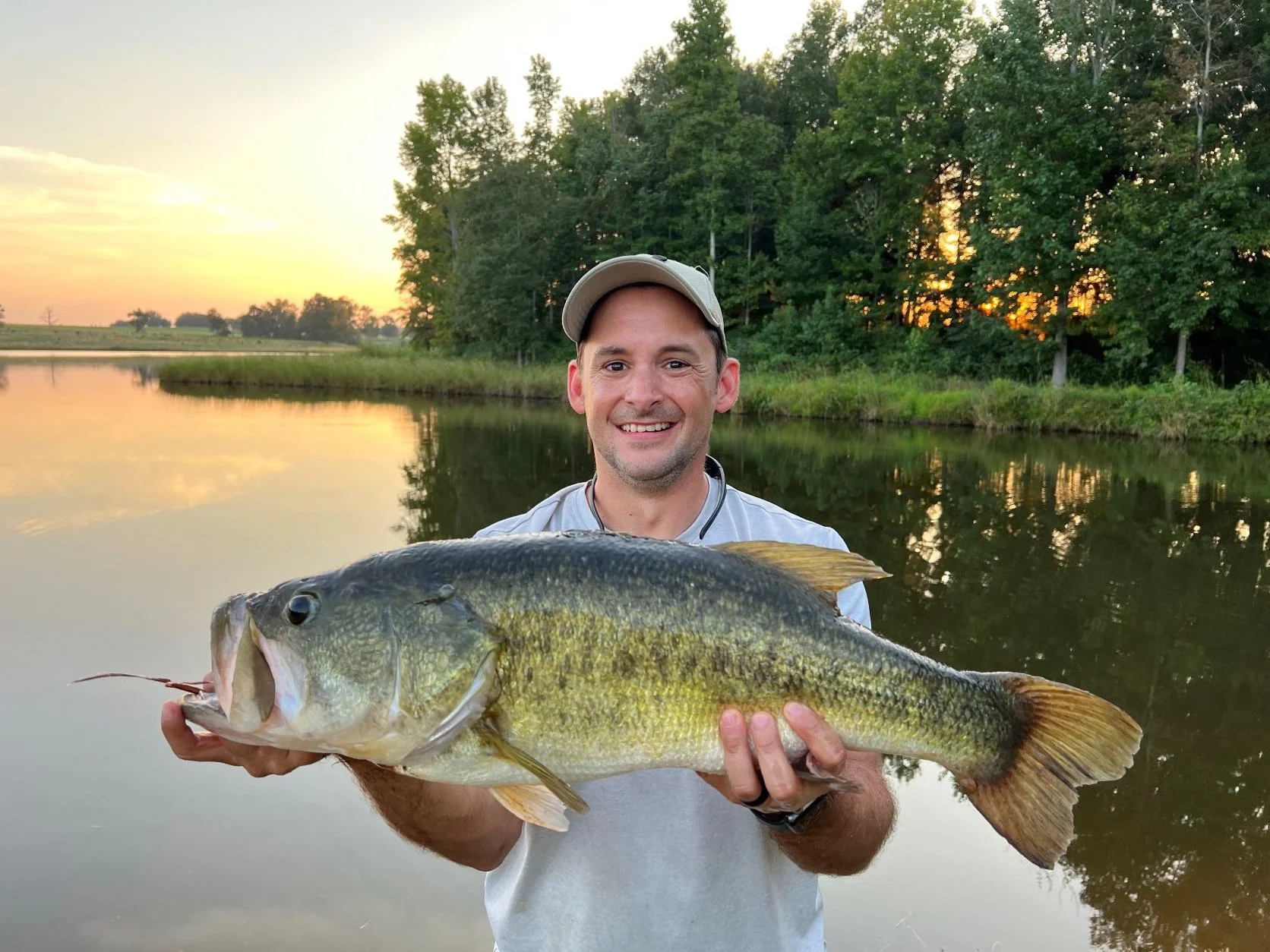 12 Things to Do During Your Stay on The Farm (at our Ranch House On ...