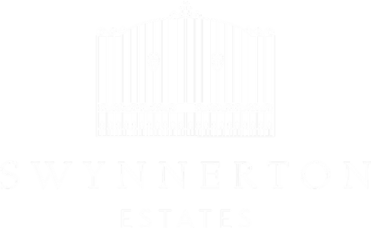 About — Swynnerton Estates