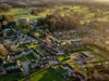 Swynnerton Estates