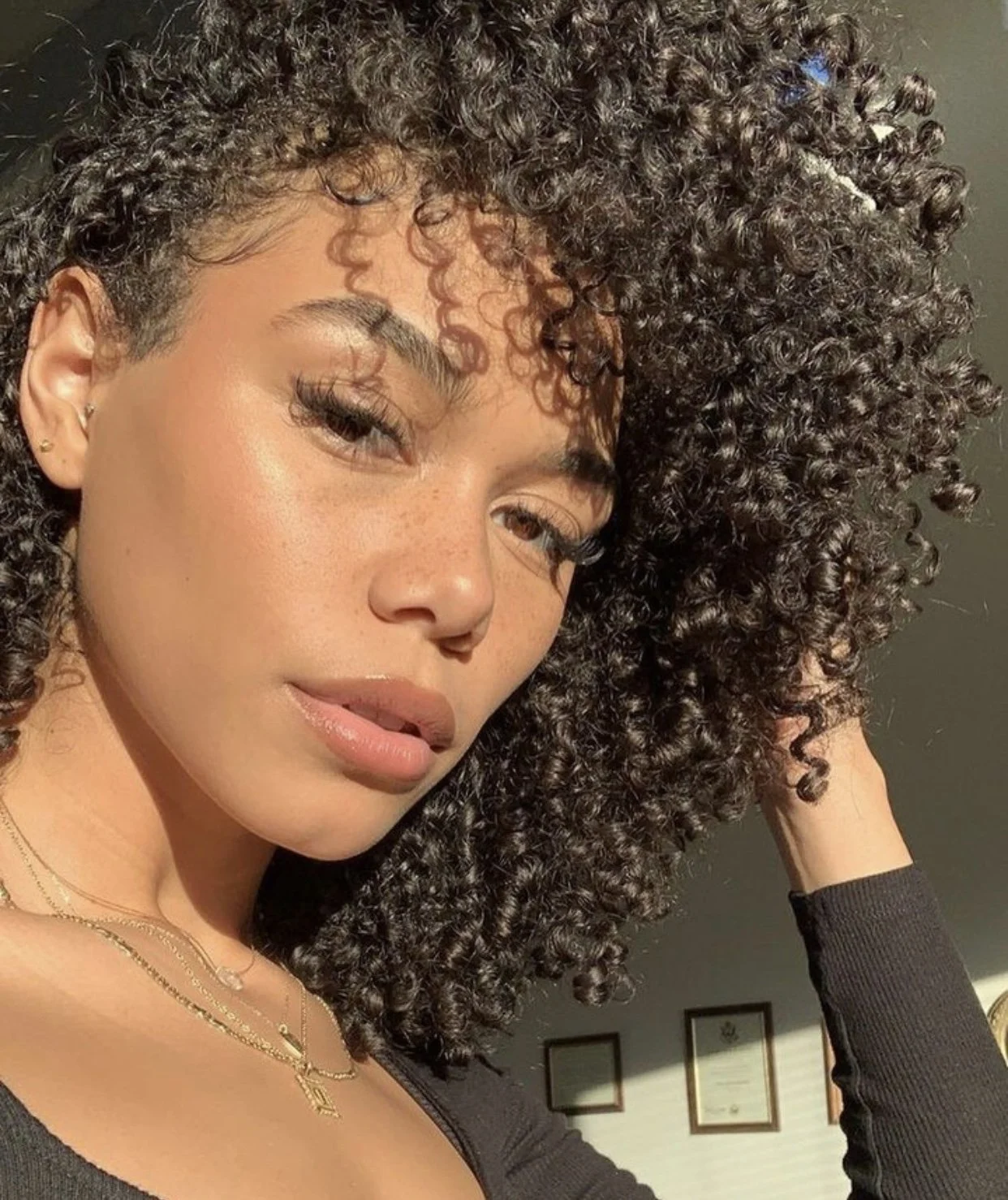 3 Easy Steps to Mimic a Sun Kissed Look — Florré