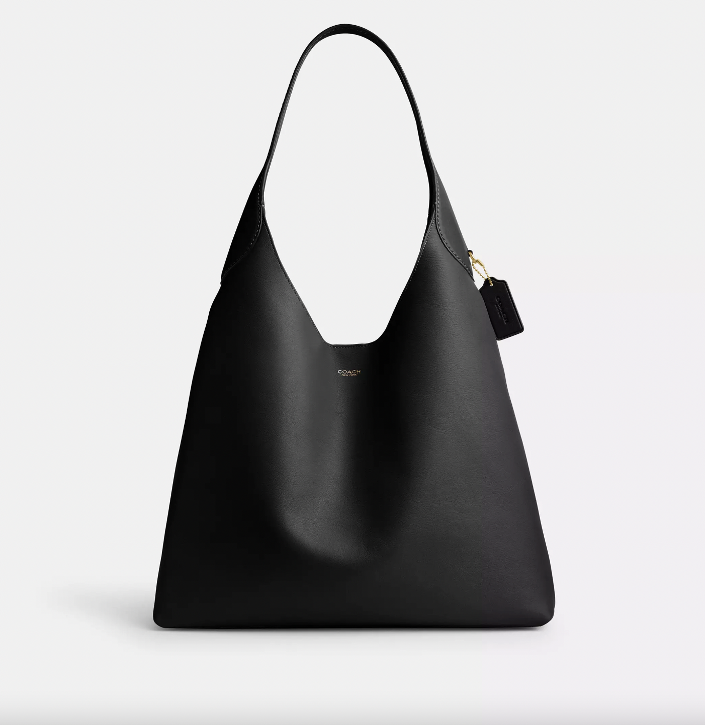 The 10 Best Slouchy Tote Bags To Shop Now Florr 