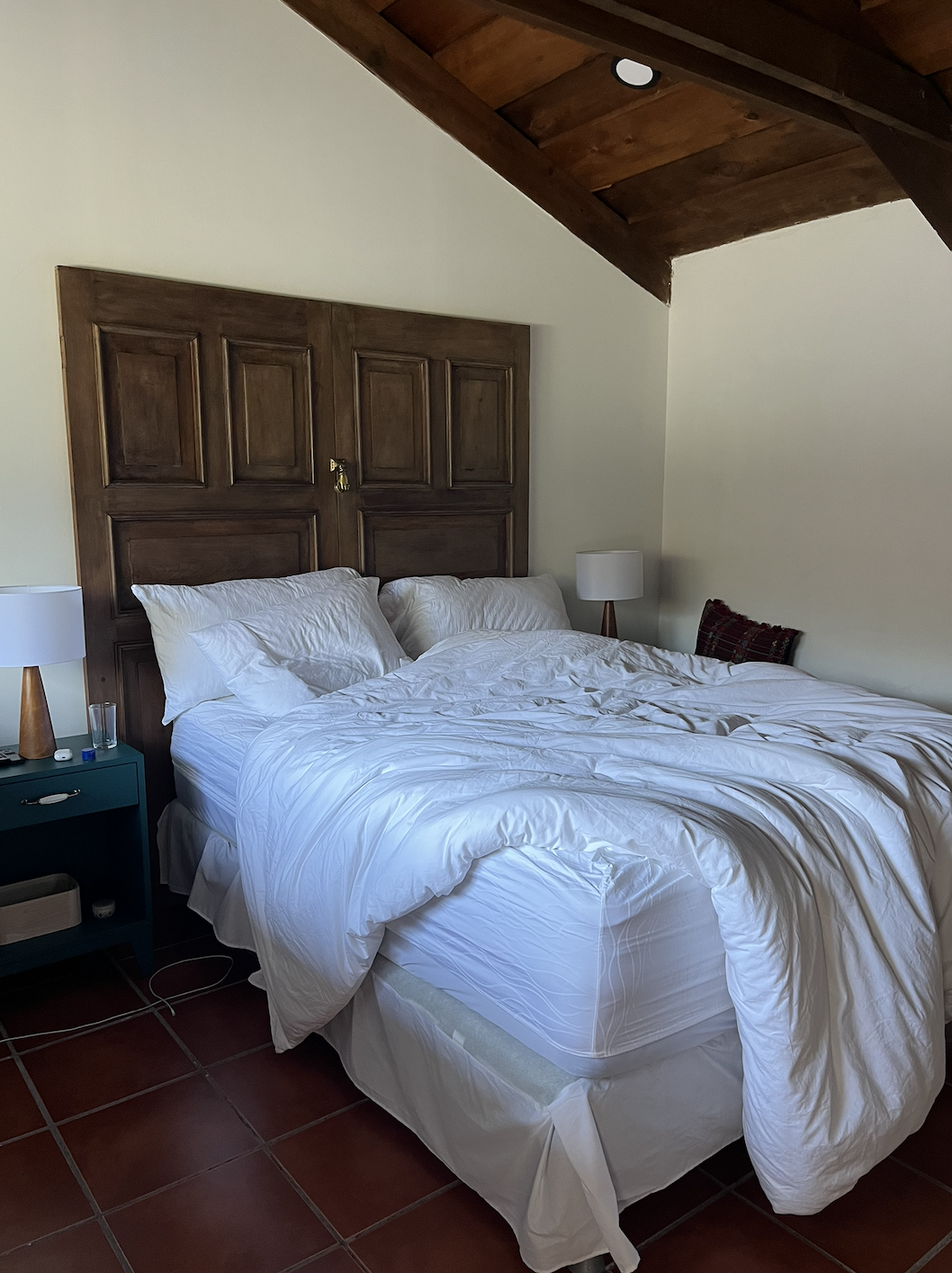 A Little Poem About Imposter Syndrome — Florré