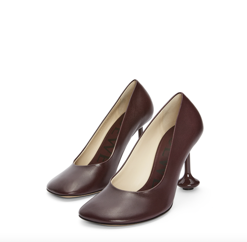 The Best High Heels of 2025 — Florré