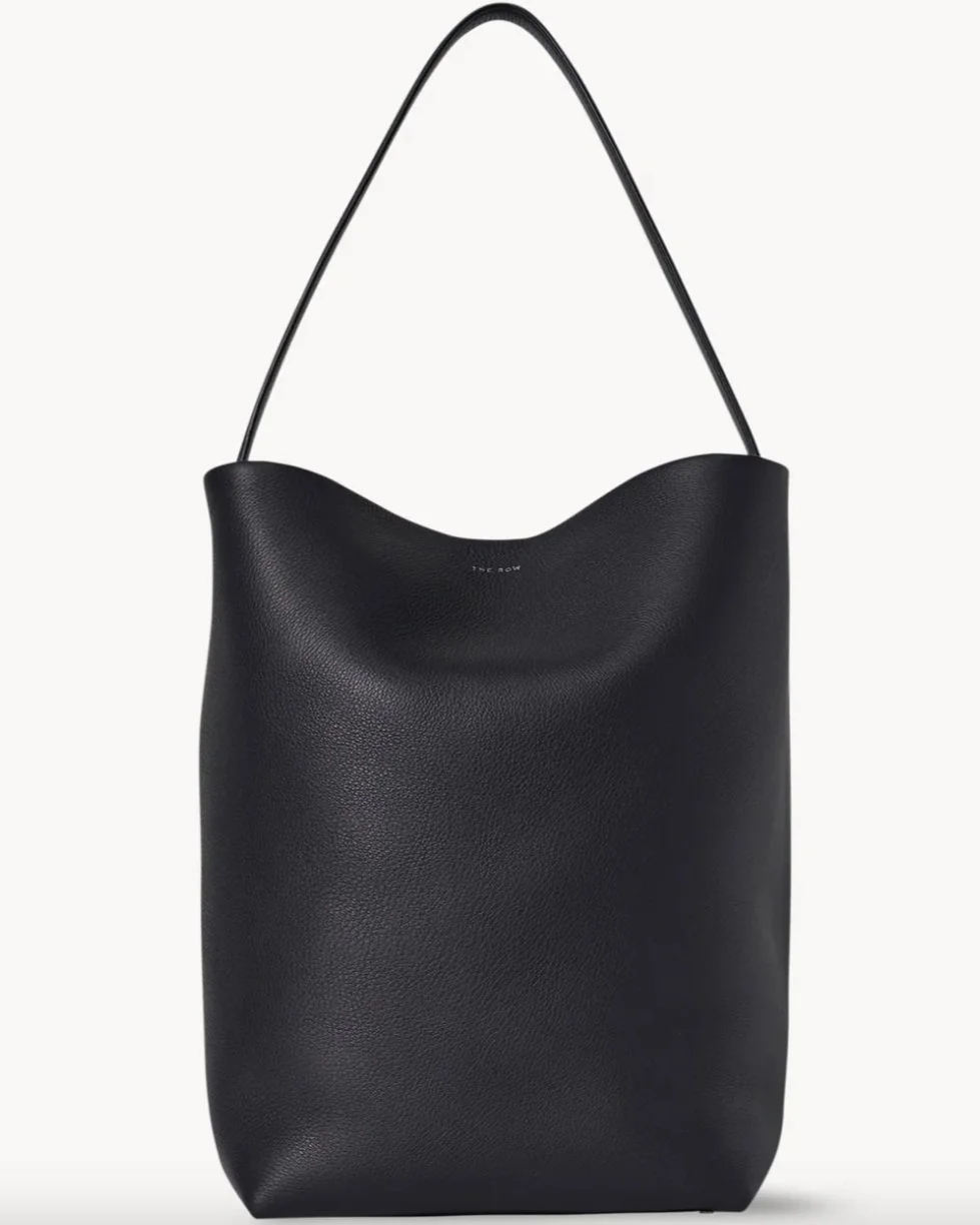 The 11 Best Carry-All Tote Bags, Perfect For the Busy Bee — Florré