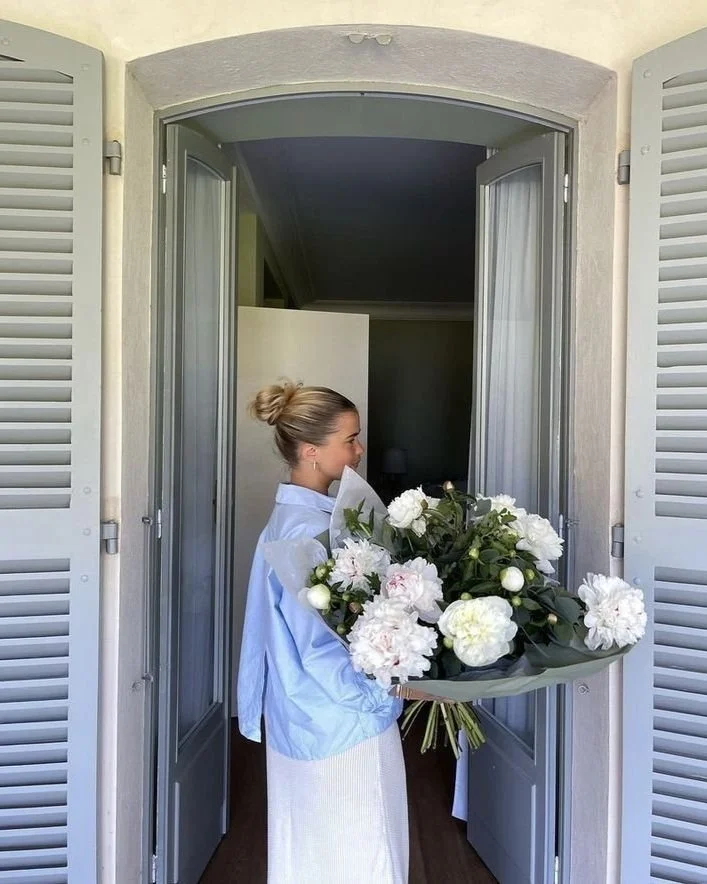 What to Wear To The Hamptons This Summer — Florré