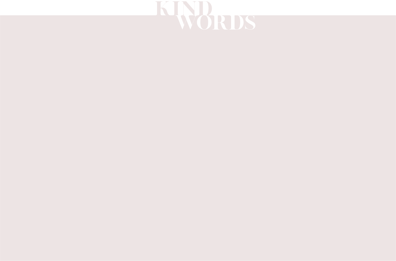 Kiwibcreative Kiwibcreative
