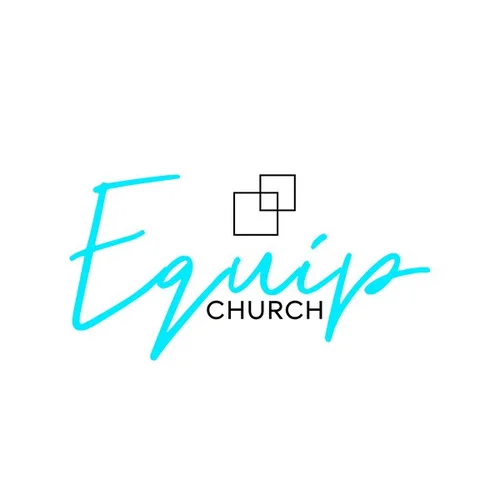 General 3 — Equip Church