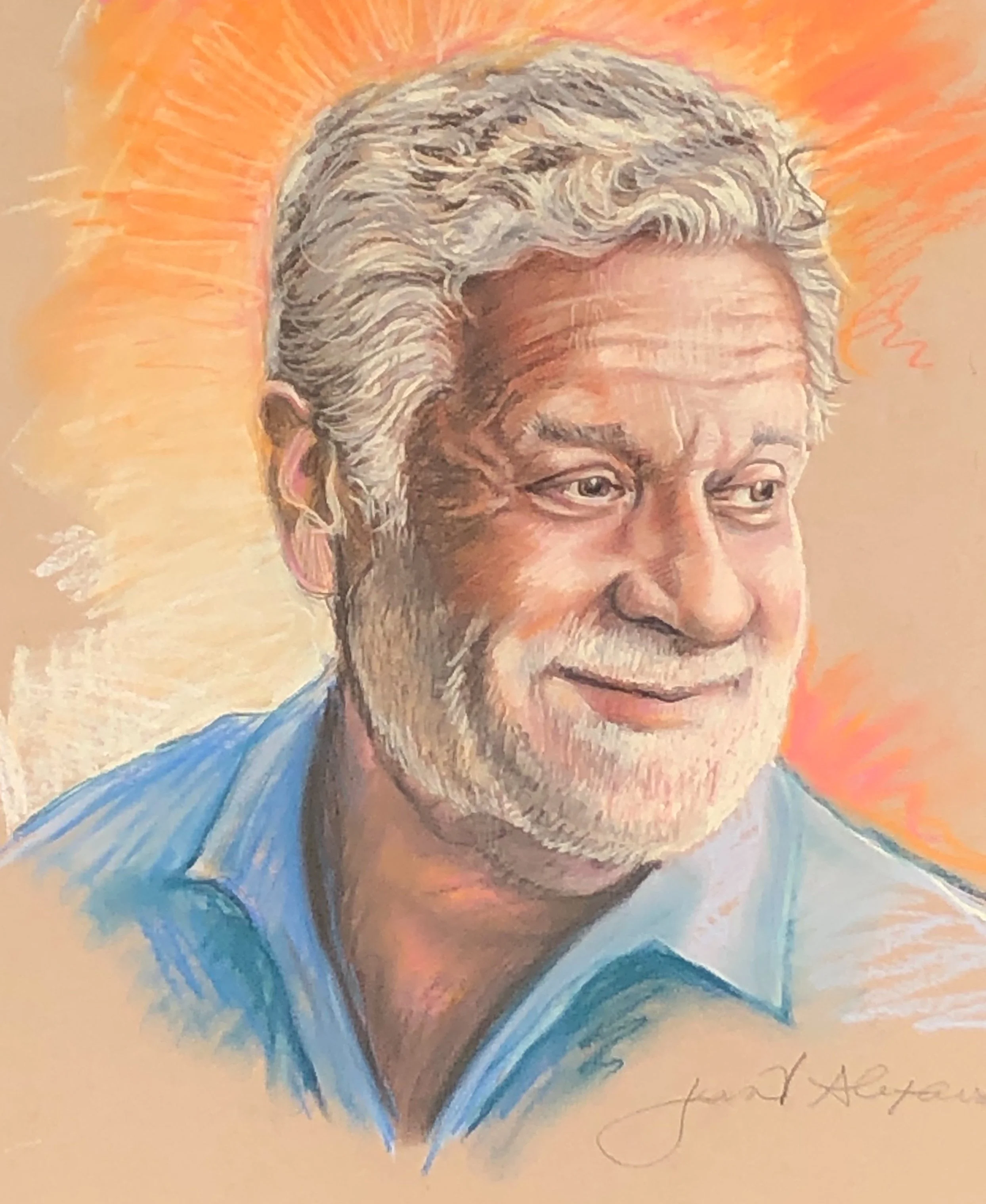 Sam Christensen | Uncover Your Authenticity — Get Taped!