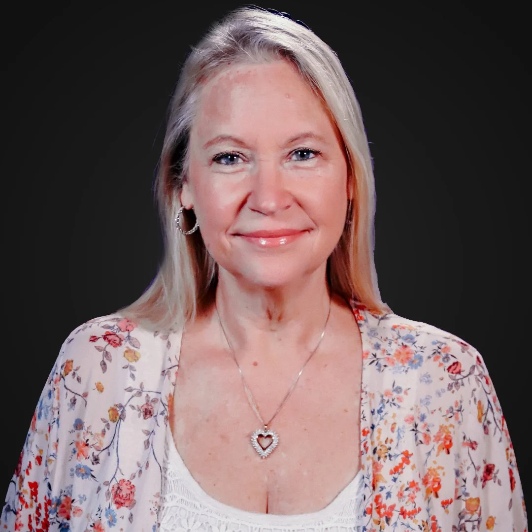 About Us — Cornerstone Church