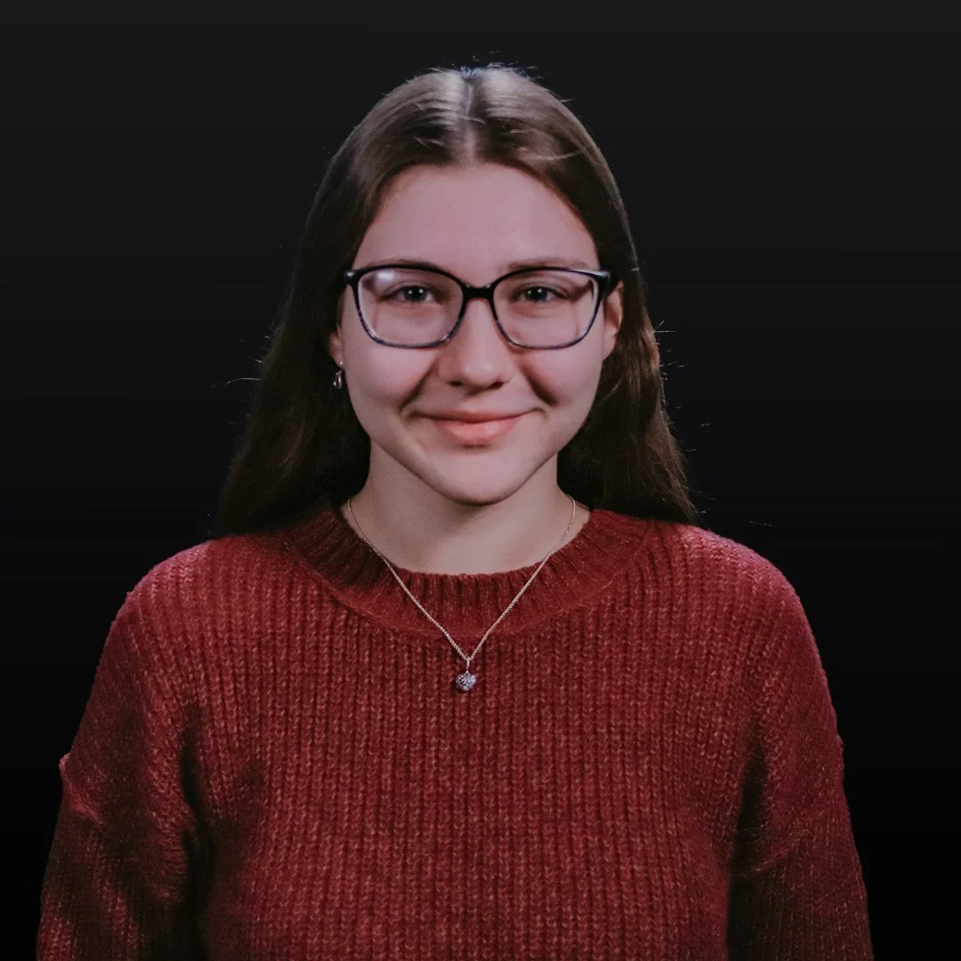 About Us — Cornerstone Church