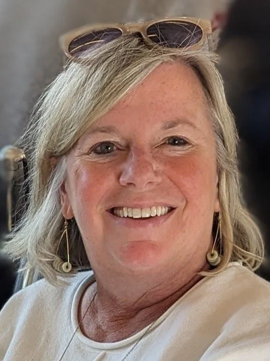 Executive Update — Downtown Presbyterian Church