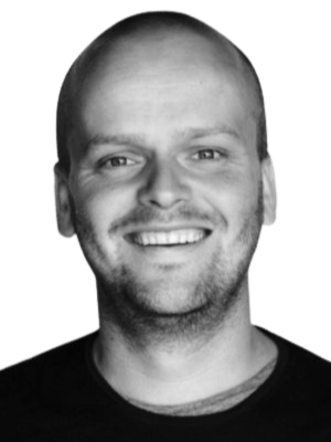 Operating Collective