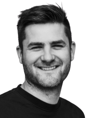 Operating Collective