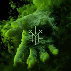 Afterlife Record Label and Releases — AFTERLIFE