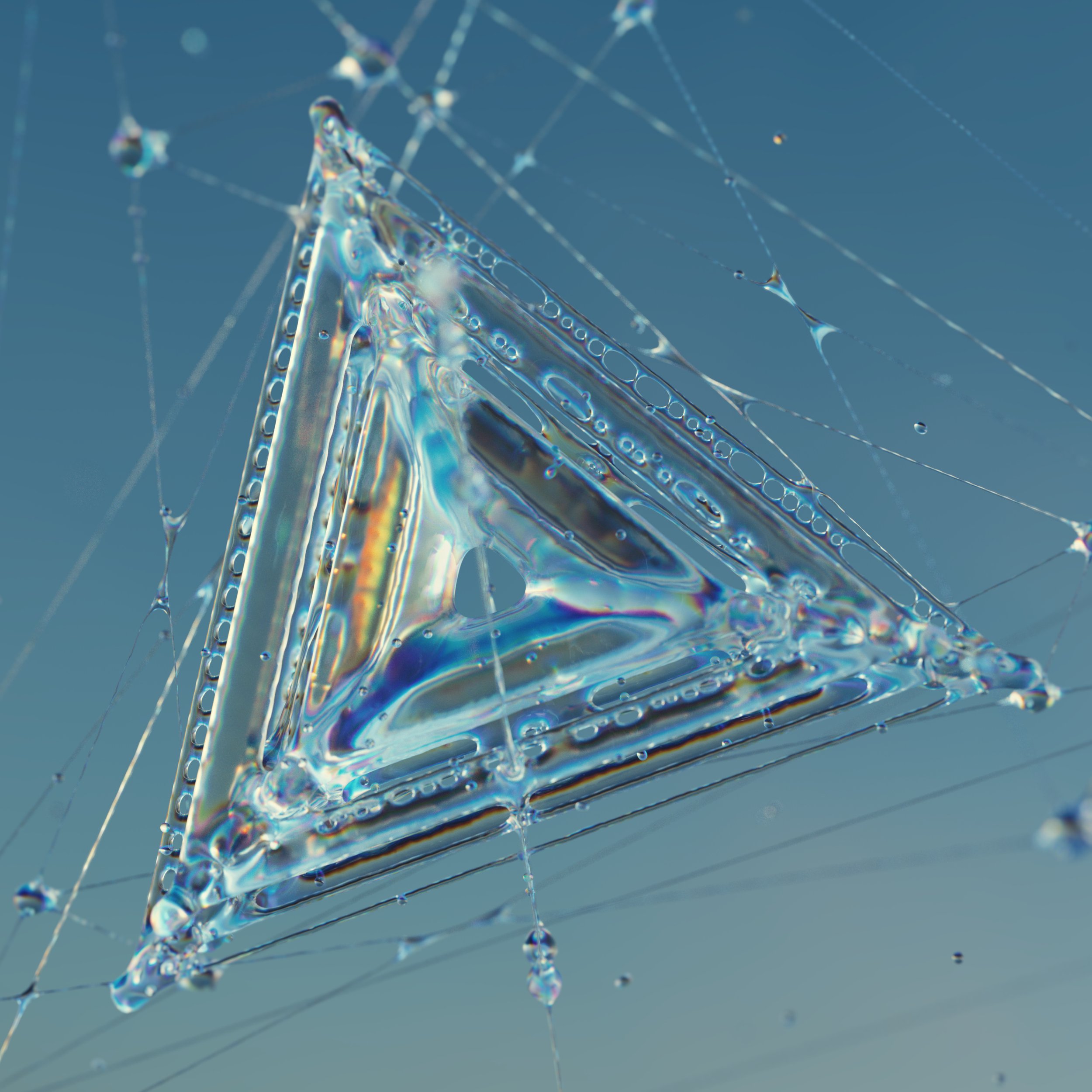 Afterlife Label Sign-Up — AFTERLIFE