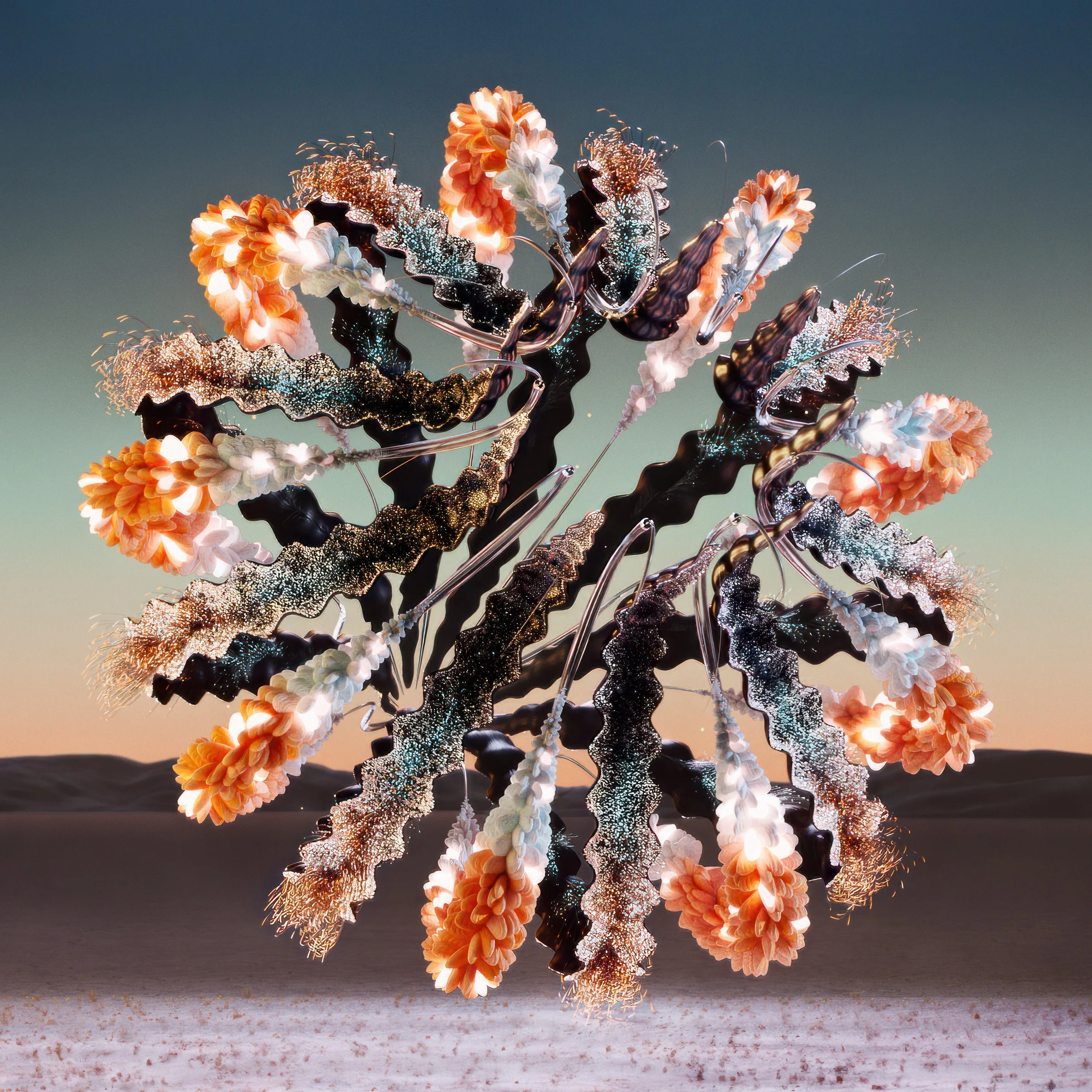 Afterlife Record Label and Releases — AFTERLIFE