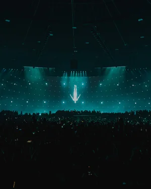 Afterlife Madrid — AFTERLIFE