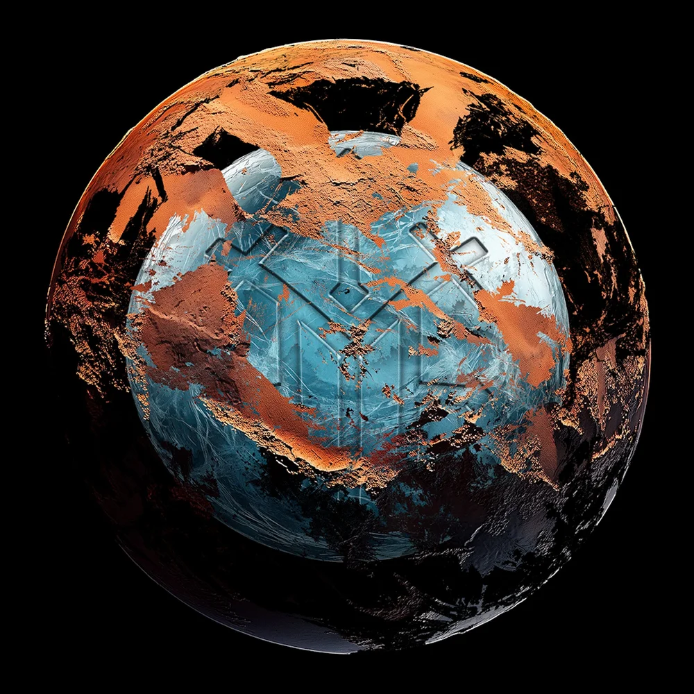 Afterlife Record Label and Releases — AFTERLIFE