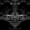 Afterlife Record Label and Releases — AFTERLIFE