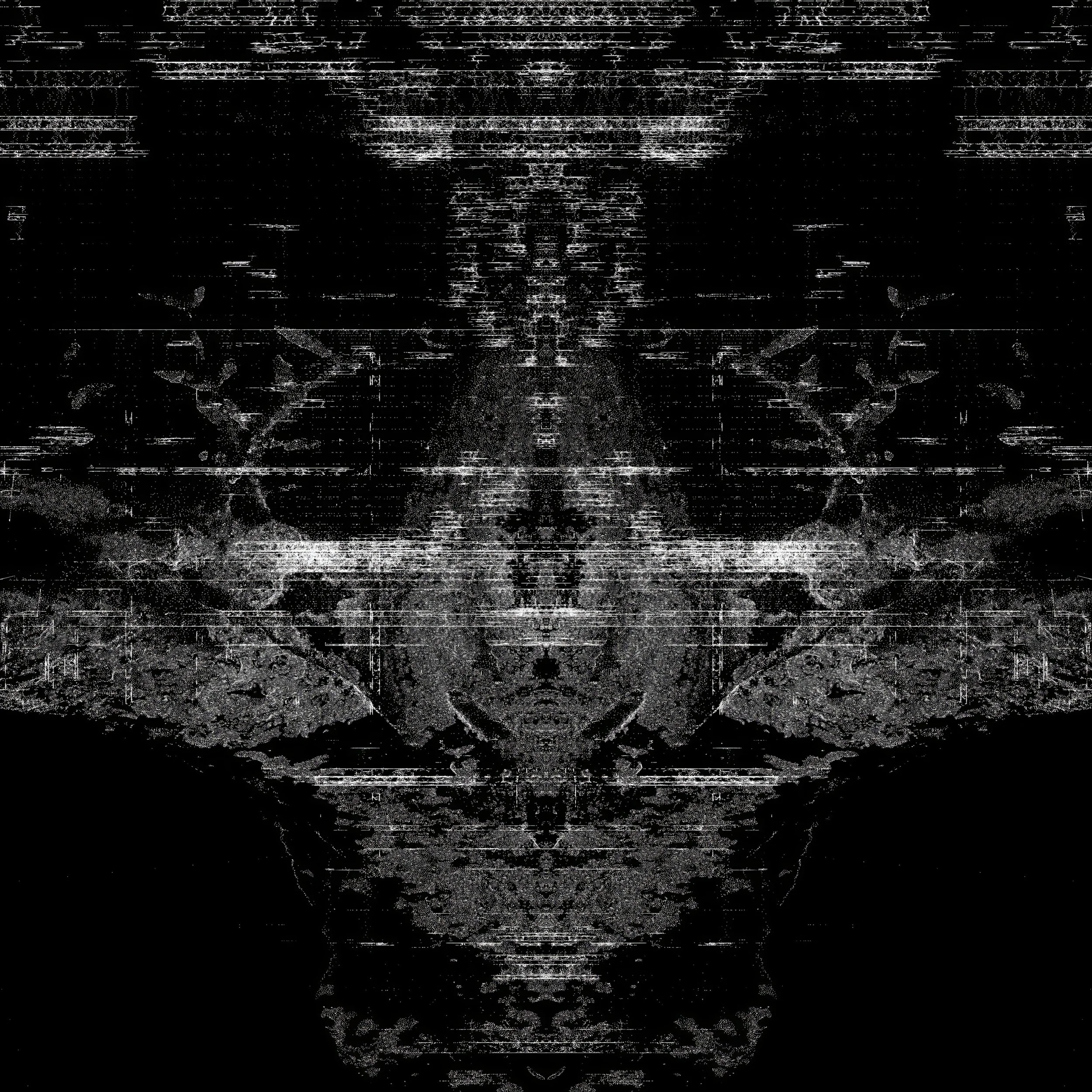 Afterlife Record Label and Releases — AFTERLIFE