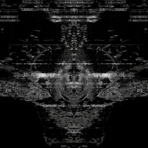 Afterlife Record Label and Releases — AFTERLIFE