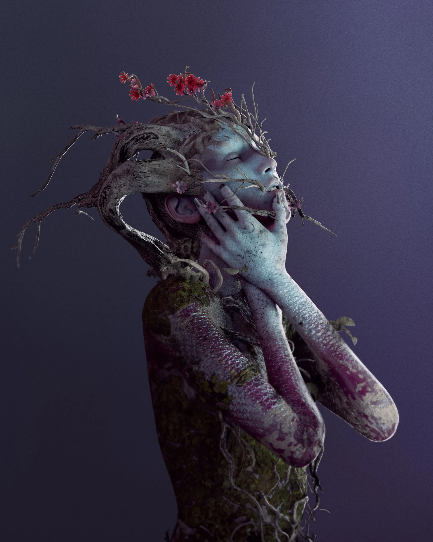 Afterlife Record Label and Releases — AFTERLIFE