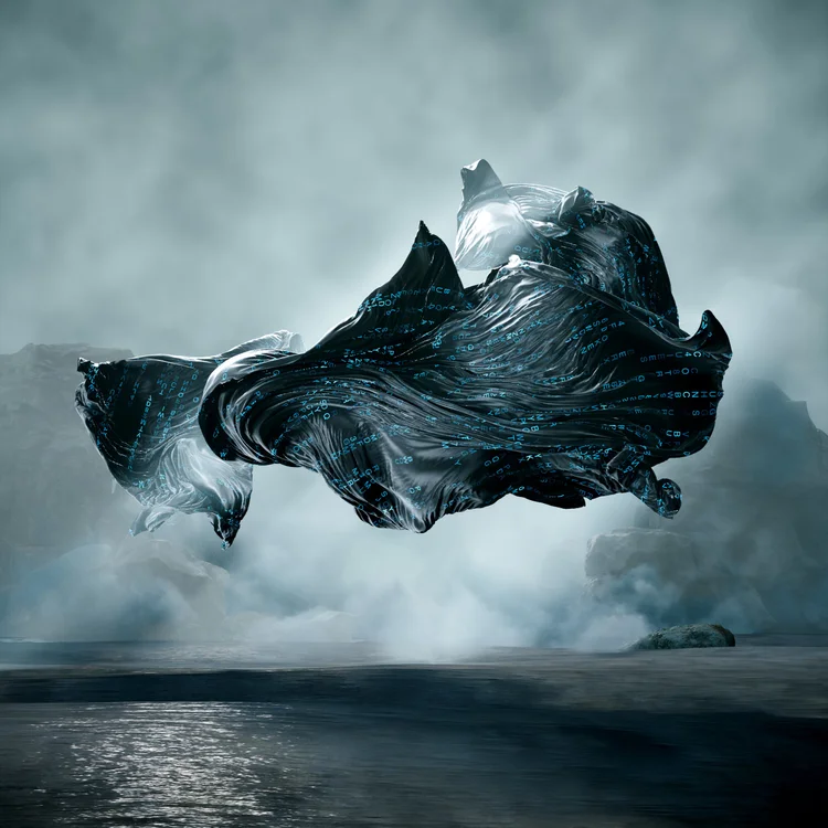 Afterlife Record Label and Releases — AFTERLIFE