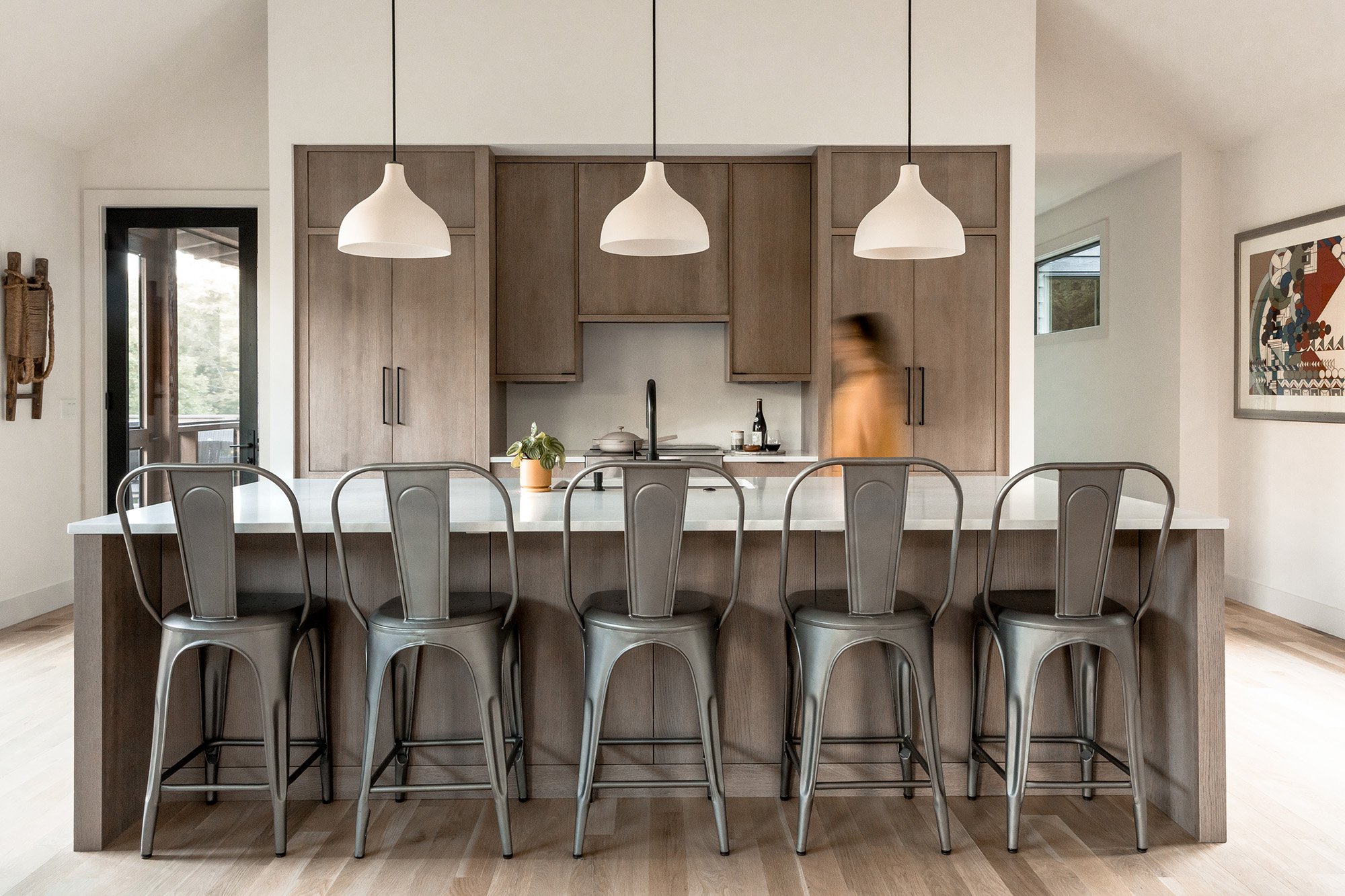 brooke kern interior design