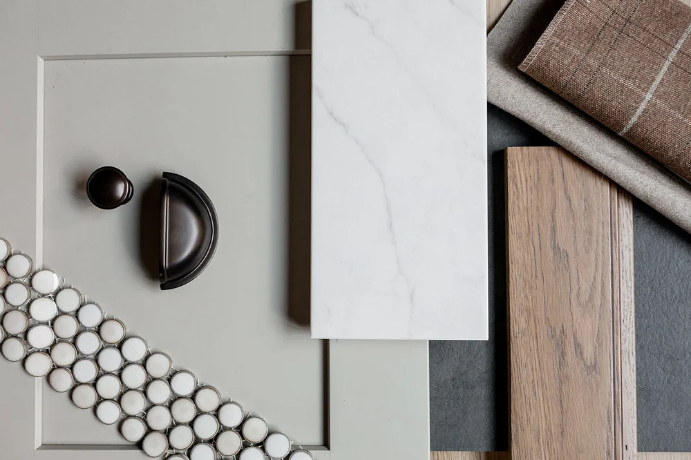 About Brooke Kern Interior Design — brooke kern interior design