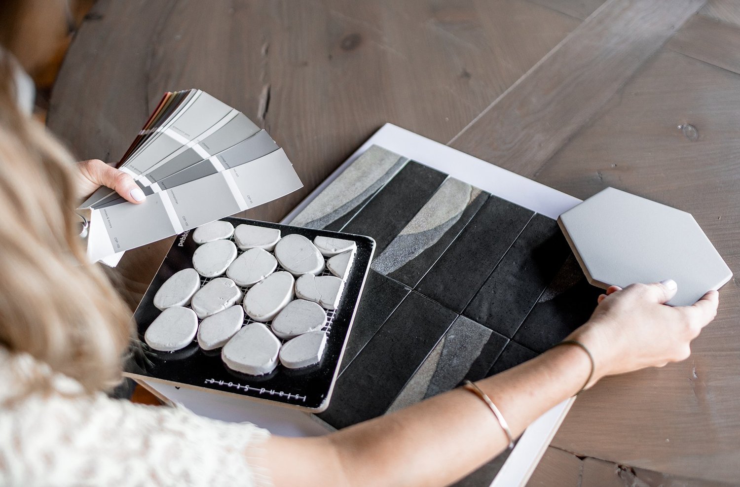Contact — brooke kern interior design