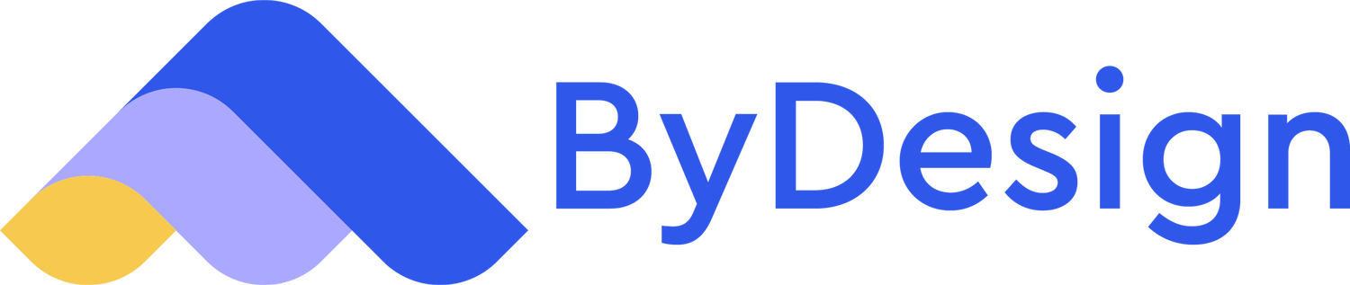 ByDesign