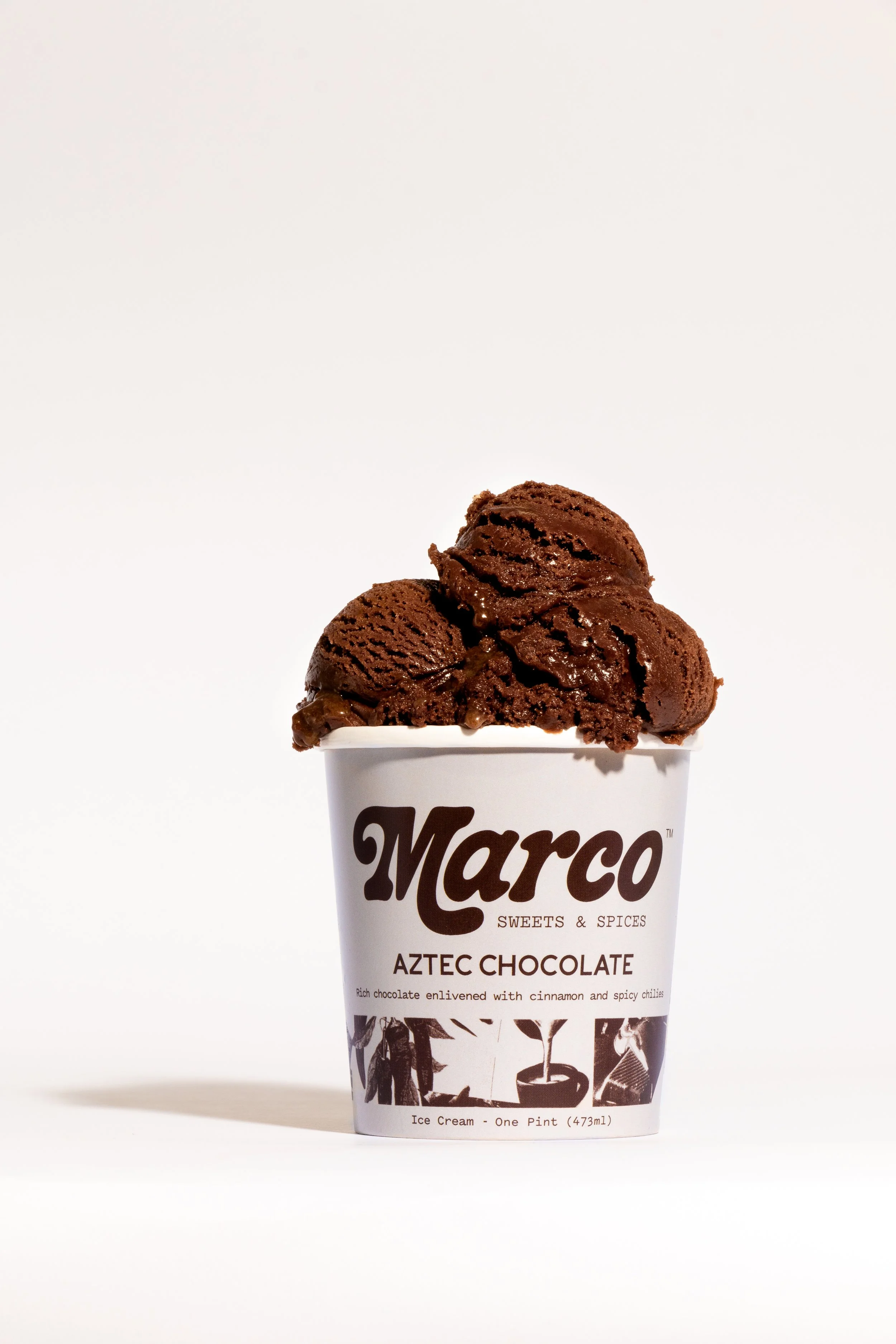 RISA DEXTER | food · beverage · product | photographer