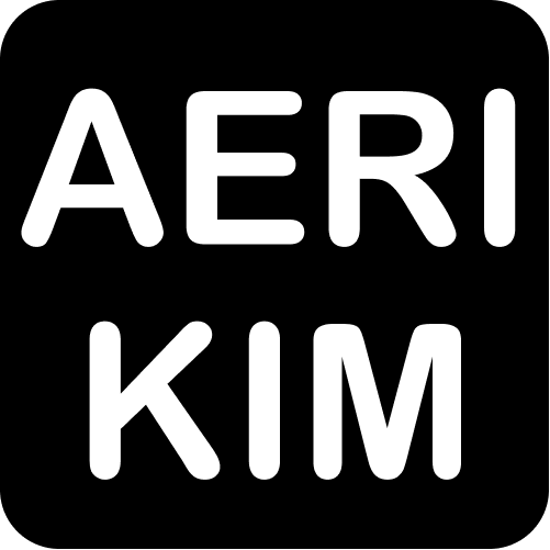 Aeri Kim