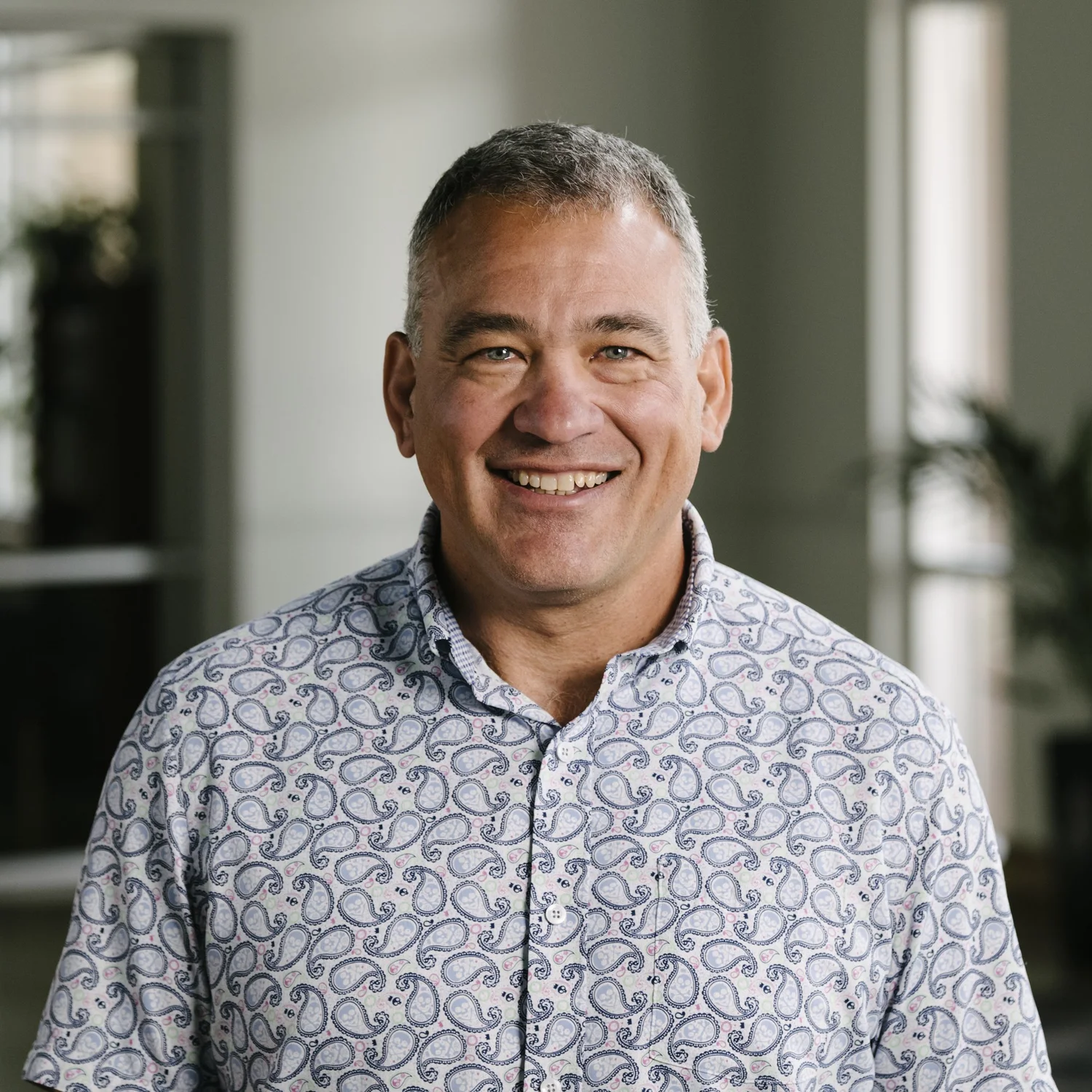 Our Team — Northwood Church