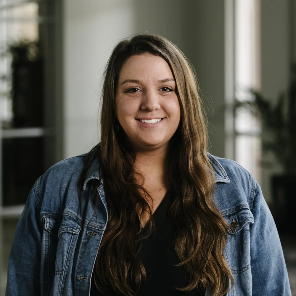Our Team — Northwood Church