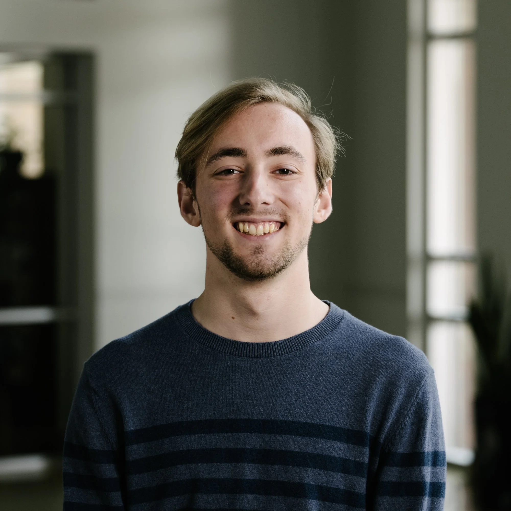 Youth — Northwood Church