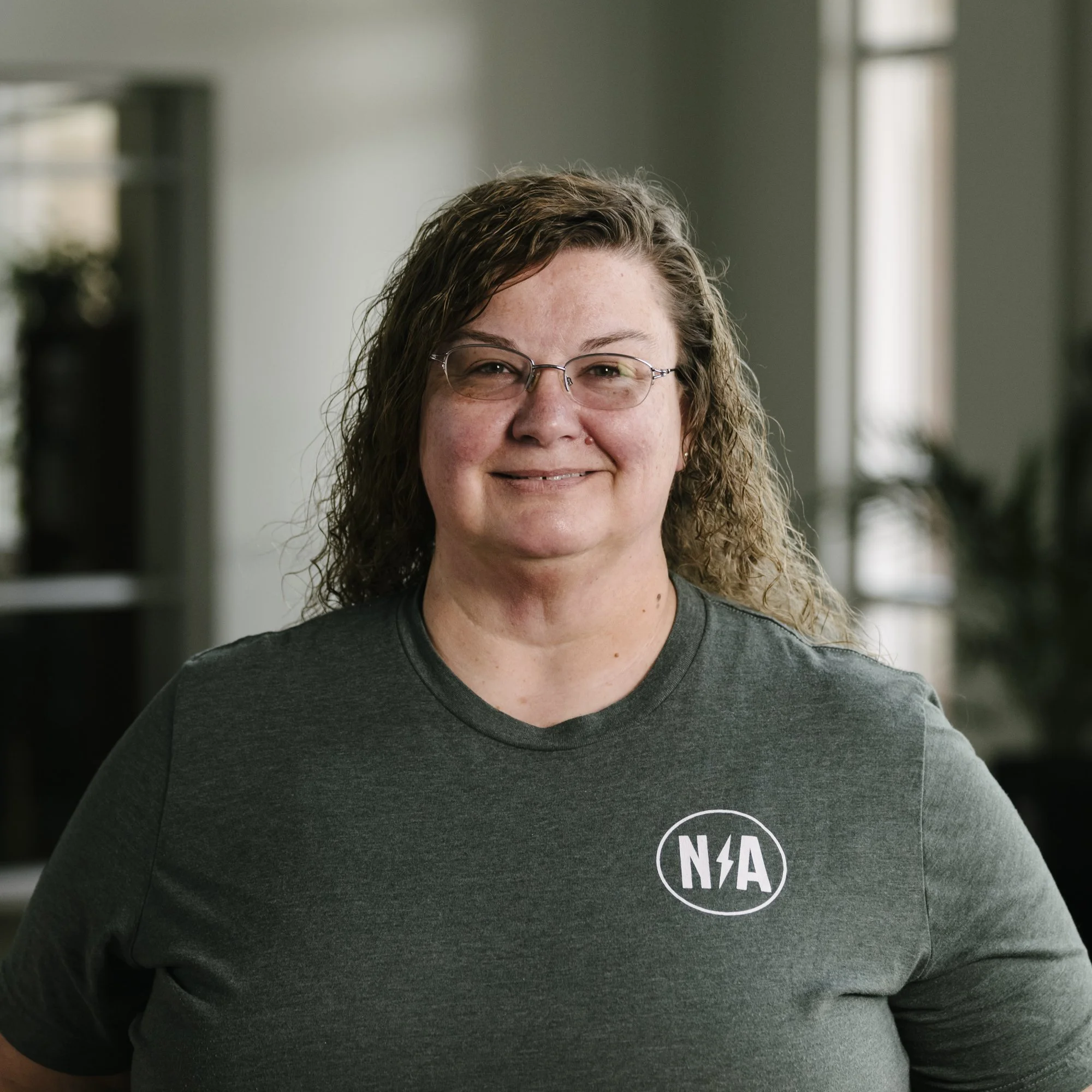 Kids — Northwood Church