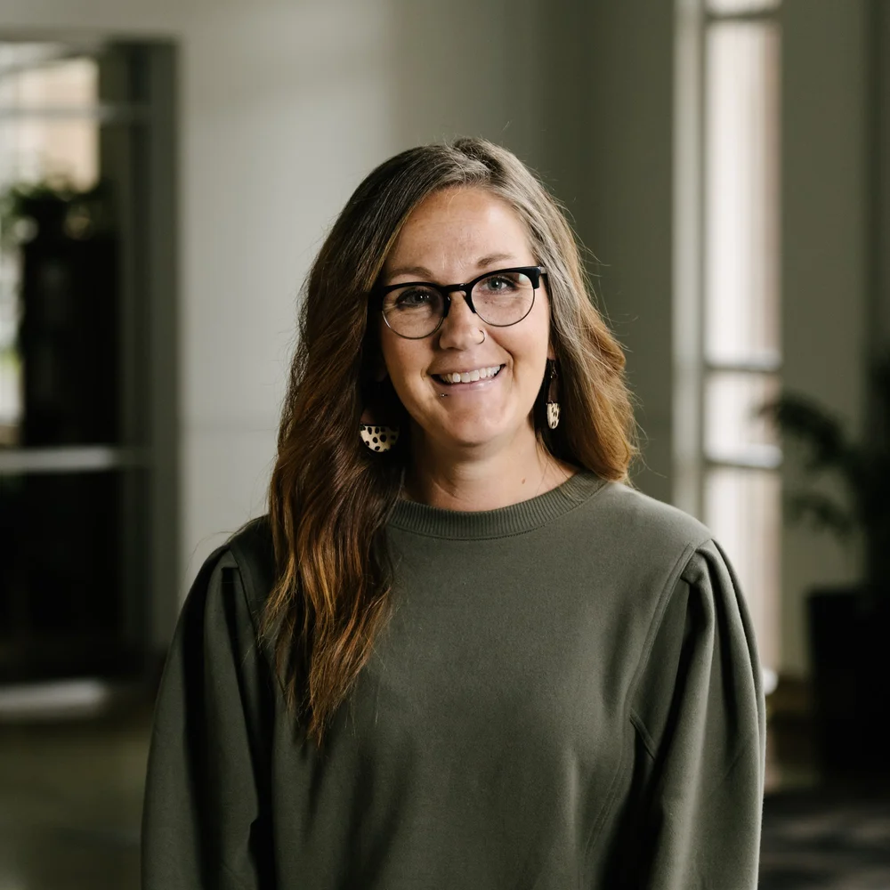 Our Team — Northwood Church