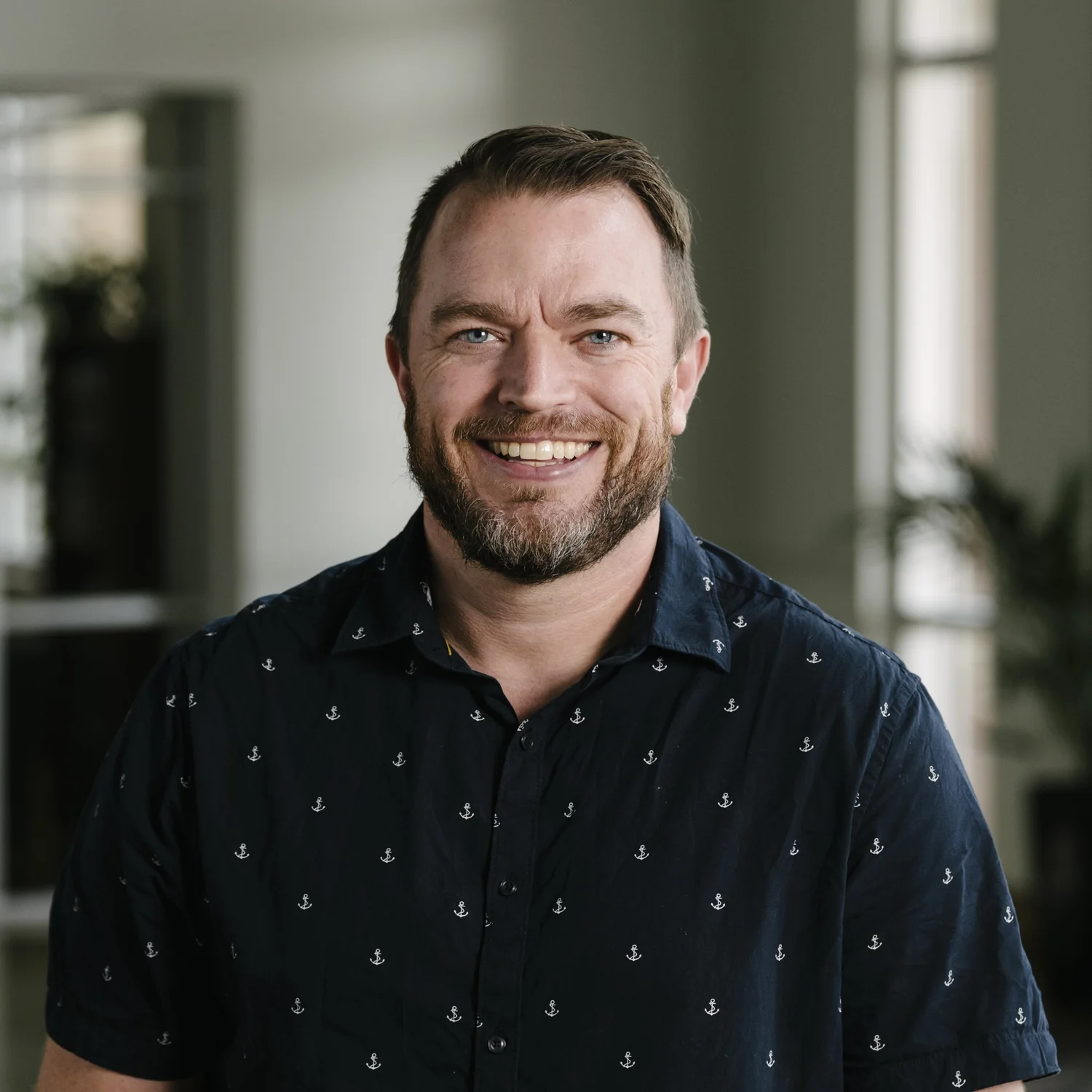 Our Team — Northwood Church