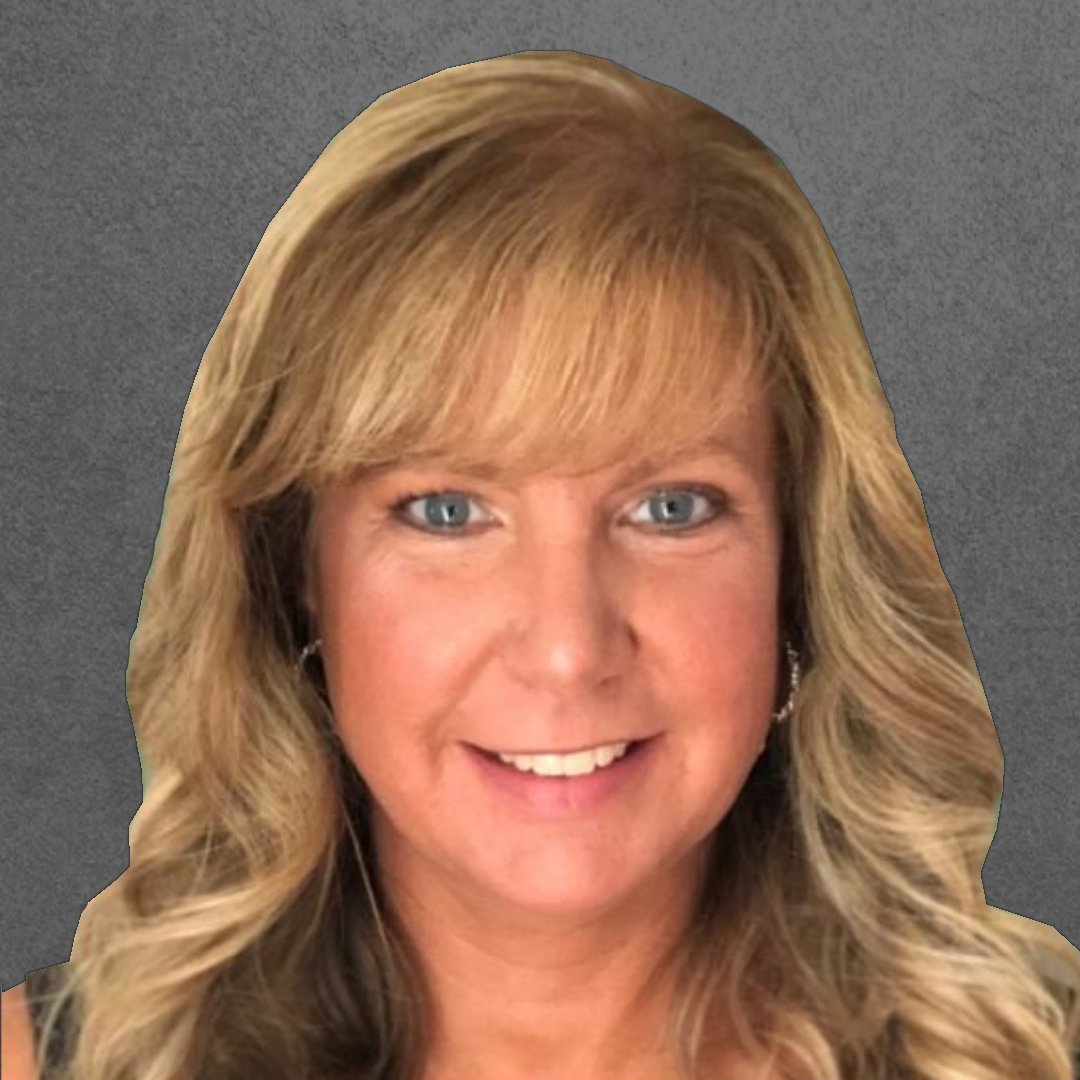 Meet Our Team — Computer Systems Asset Disposal